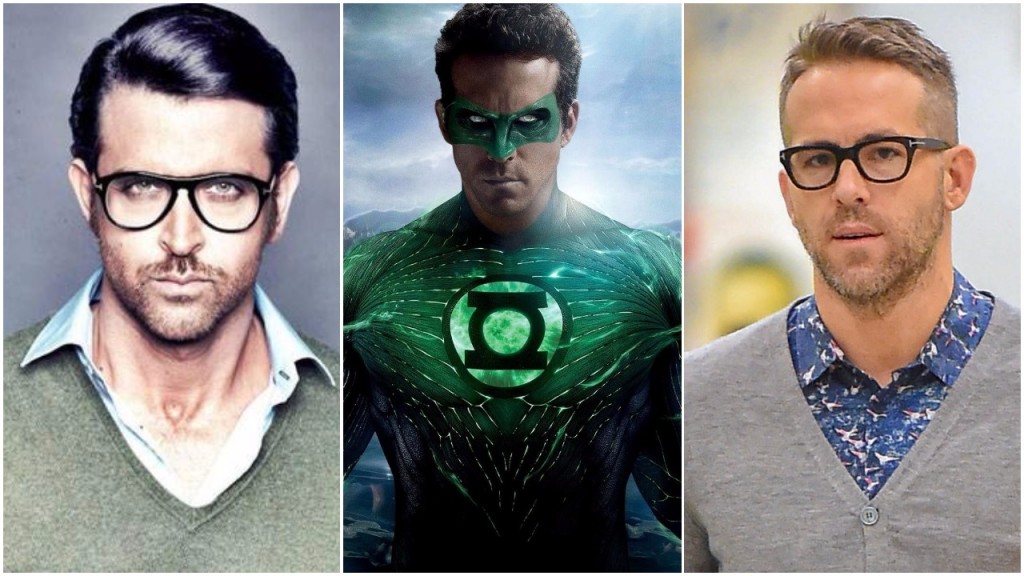 13 Indian Actors We Would Love To See in a DC Movie - The Cinemaholic