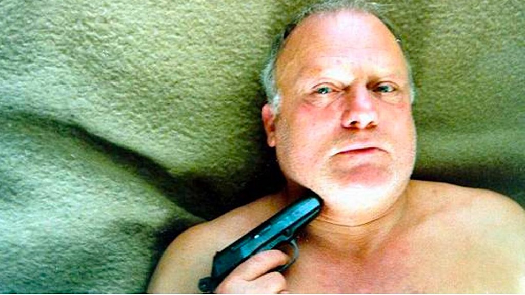 Best Nihilistic Movies | 15 Top Nihilism Films of All Time - Cinemaholic