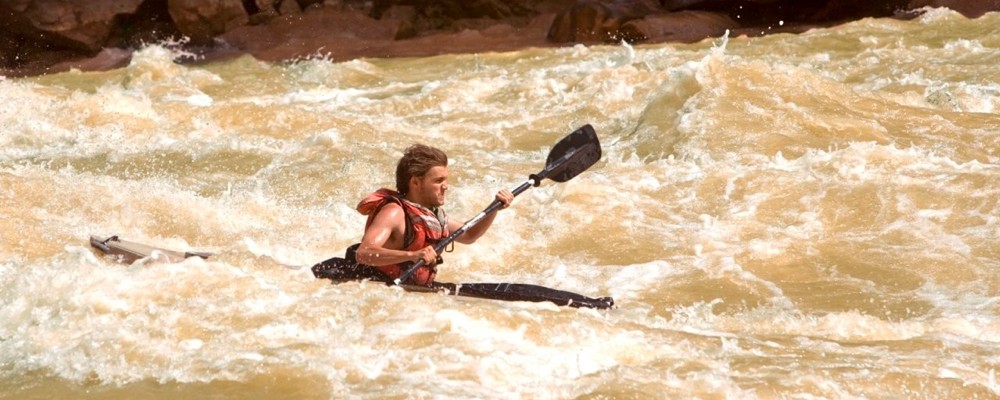 Best Workout Movies | 15 Top Fitness Films of All Time - Cinemaholic