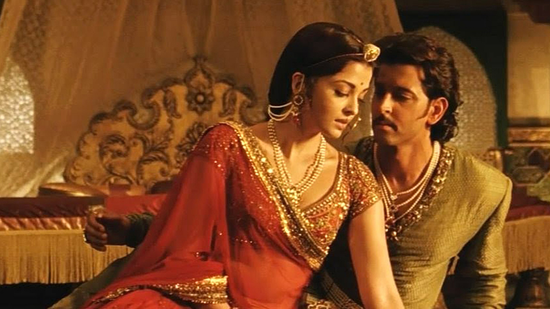 Historical Bollywood Movies List | 15 Best Period Hindi Films