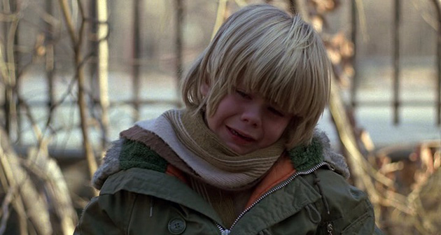 15 Movies With Best Goodbye Scenes - The Cinemaholic