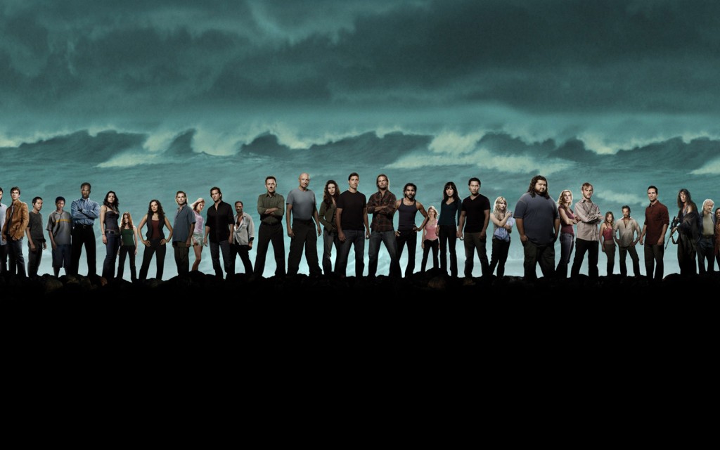 Mystery TV Shows | 15 Best TV Series of All Time - The Cinemaholic