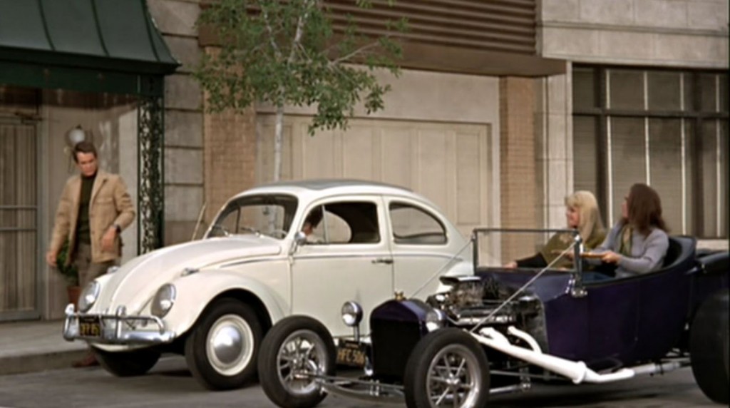 Car Racing Movies | 10 Best Racing Films of All Time - Cinemaholic