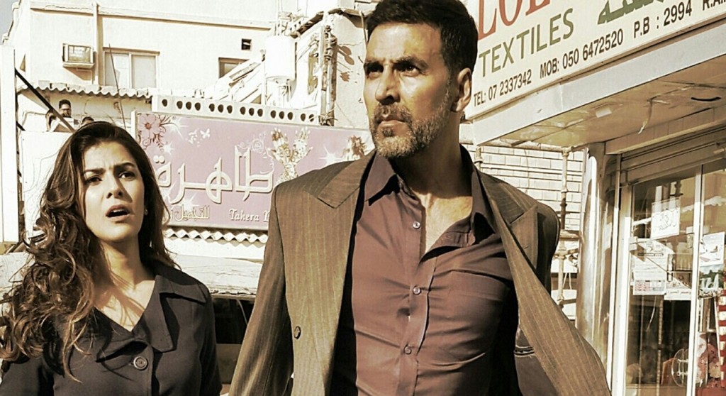 15 Best Bollywood Movies Based on True Stories - The Cinemaholic
