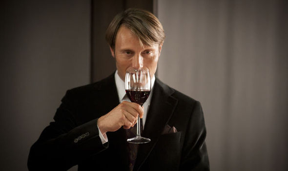 All Hannibal Lecter Actors, Ranked from Worst to Best - Cinemaholic