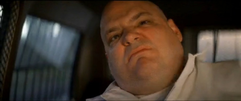 Identity Movie Plot Ending, Explained - The Cinemaholic