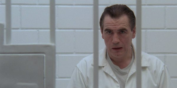 Best Detective Movies | 20 Top Investigation Films Ever - Cinemaholic