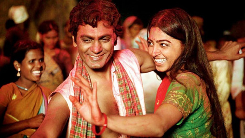 Nawazuddin Siddique Movies | 12 Best Films You Must See - The Cinemaholic