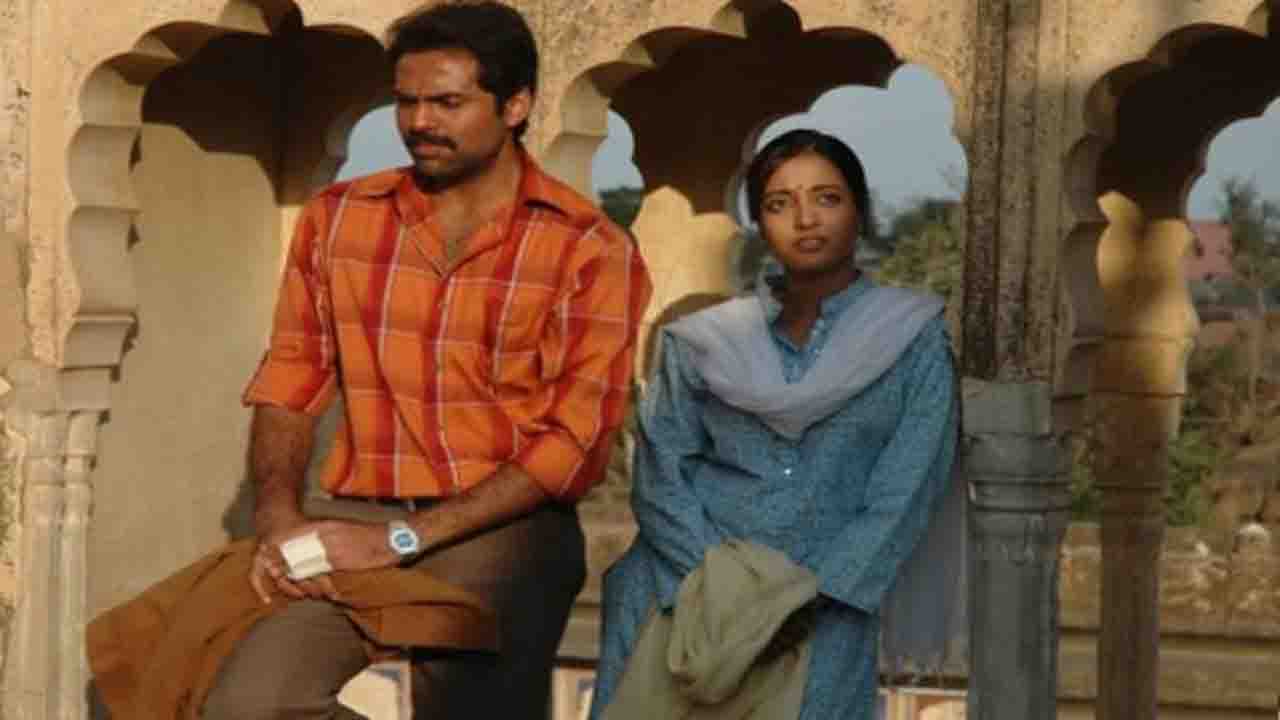 10 Best Bollywood Murder Mystery Movies of All Time - Cinemaholic