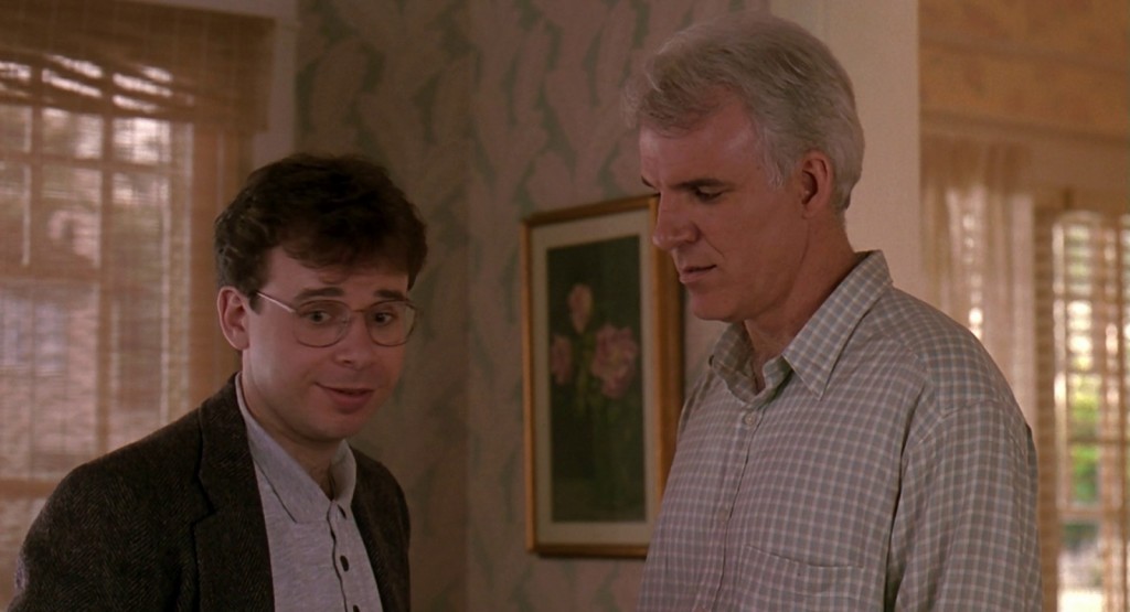 1989 Movies | 14 Best Movies of 1989 - The Cinemaholic