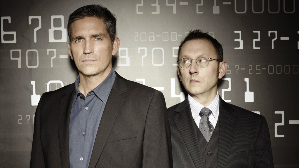 Best Thriller TV Shows | 20 Top Thriller Series of All Time