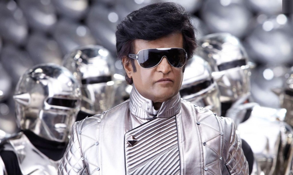 15 Best Bollywood Action Movie Stars - Cinemaholic