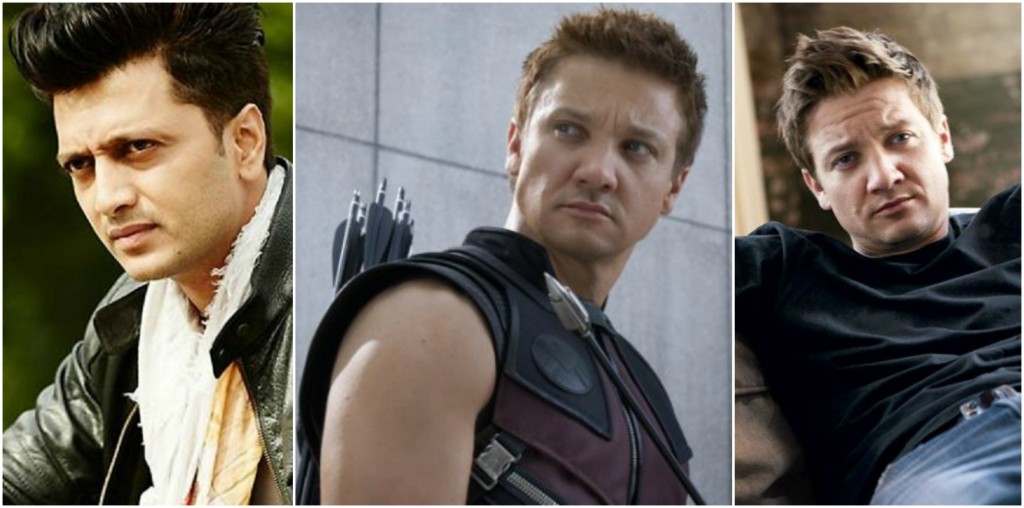 18 Indian Actors We Would Love to See in Marvel Movies - Page 2 of 3 ...