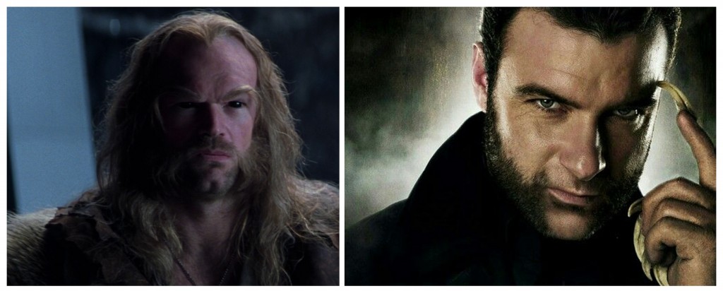 Best X-Men Villains | 12 Most Powerful X-Men Supervillains