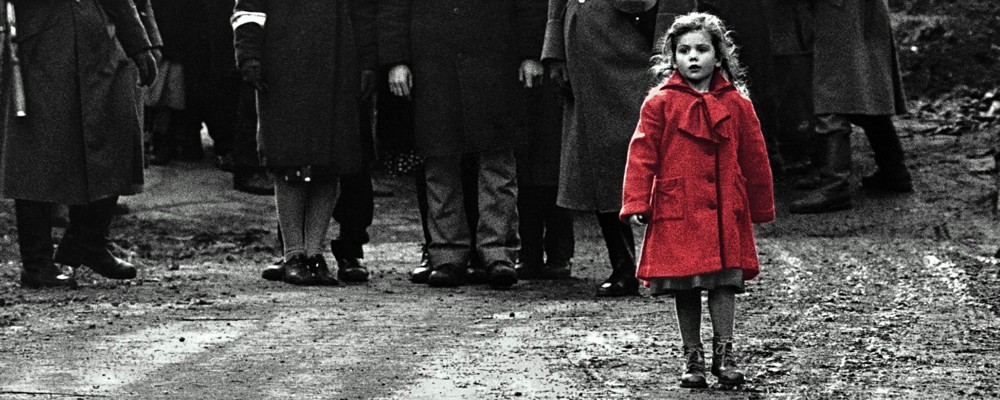 Best Racism Movies | 12 Top Films About Racism - Cinemaholic