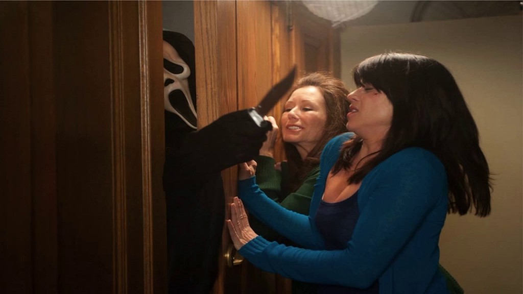 Wes Craven Movies | 12 Best Films You Must See - The Cinemaholic