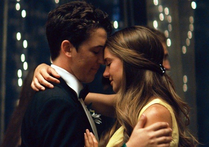 Best Movies About Alcoholism | 12 Top Films About Alcoholics