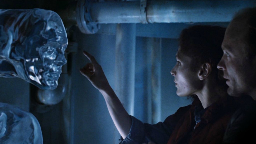 Alien Invasion Movies | 10 Best Films About Alien Abduction