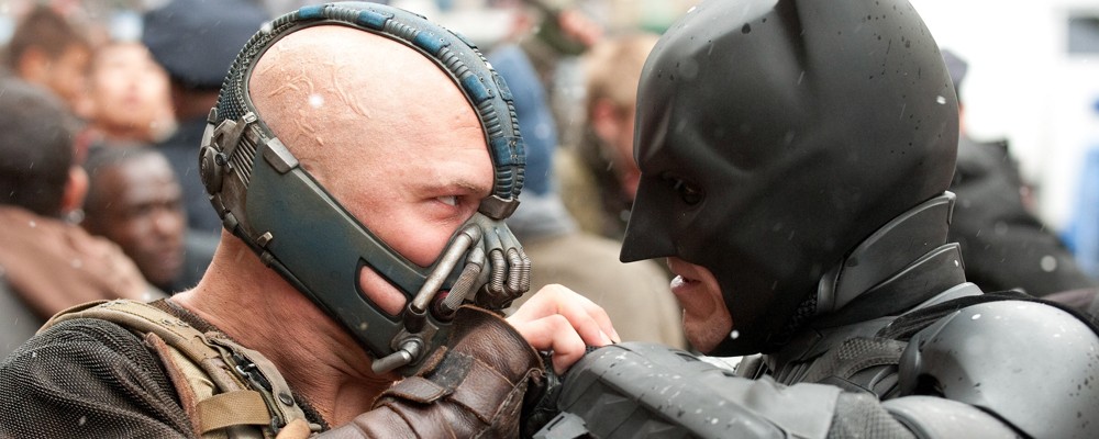 Best Workout Movies | 15 Top Fitness Films of All Time - Cinemaholic