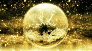 The Fountain Movie Plot Ending, Explained - The Cinemaholic