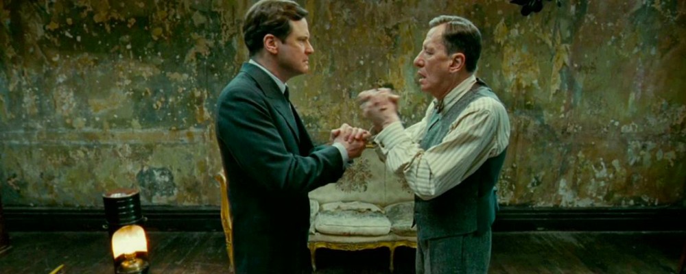 Harvey Weinstein Movies | 15 Best Weinstein Company Films of All Time ...