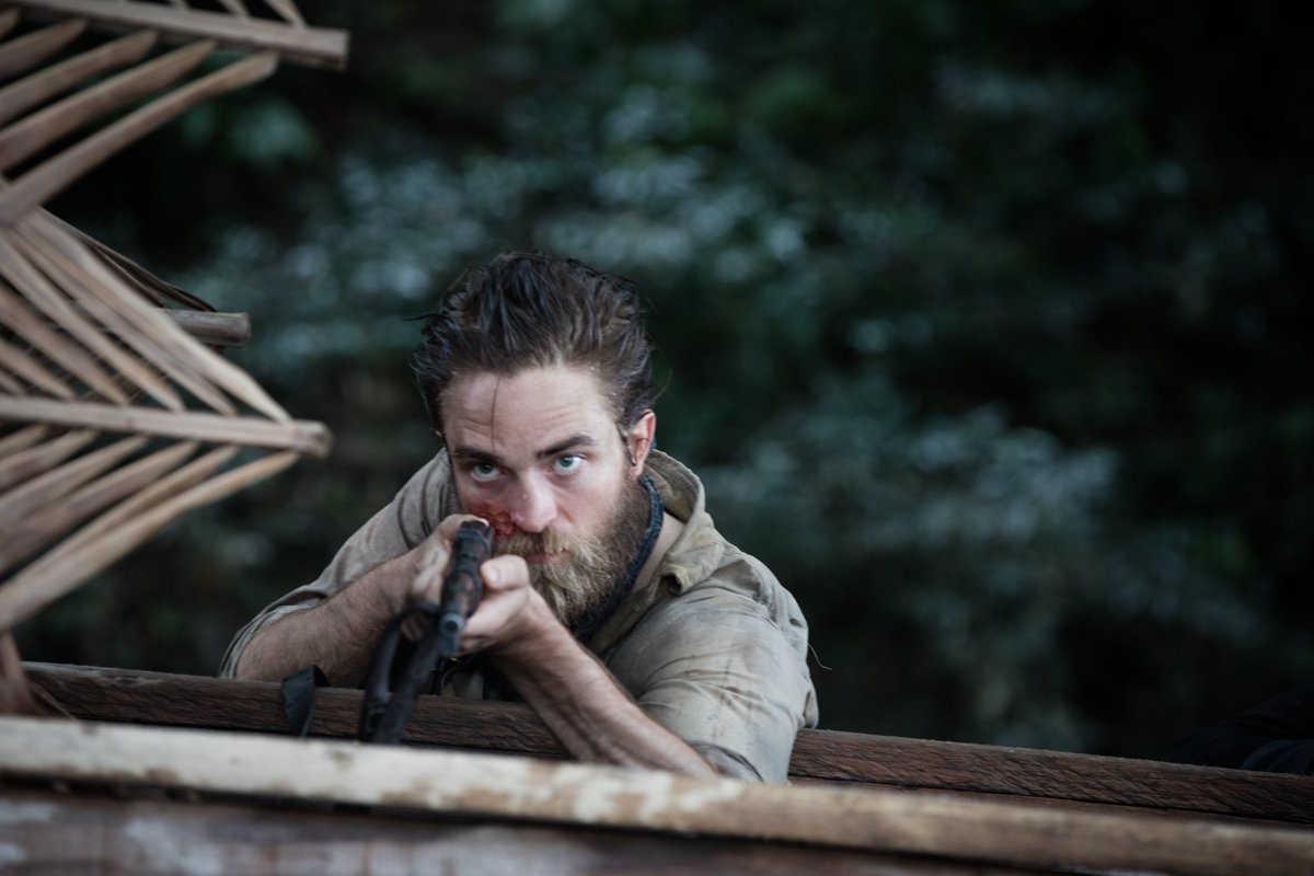 Action Adventure Movies | 18 Best Films of All Time - The Cinemaholic