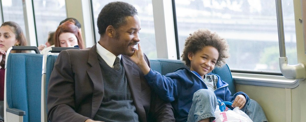 15 Best Movies About Money, Power and Success You Must See