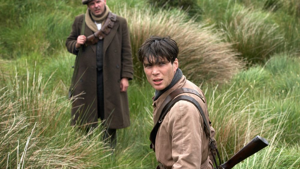 Best Communism Movies | 16 Top Movies About Marxism - Cinemaholic