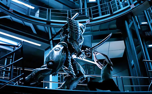 Best X-Men Villains | 12 Most Powerful X-Men Supervillains