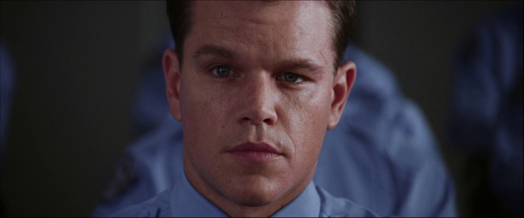 15 Most Manipulative Movie Characters of All Time - Cinemaholic