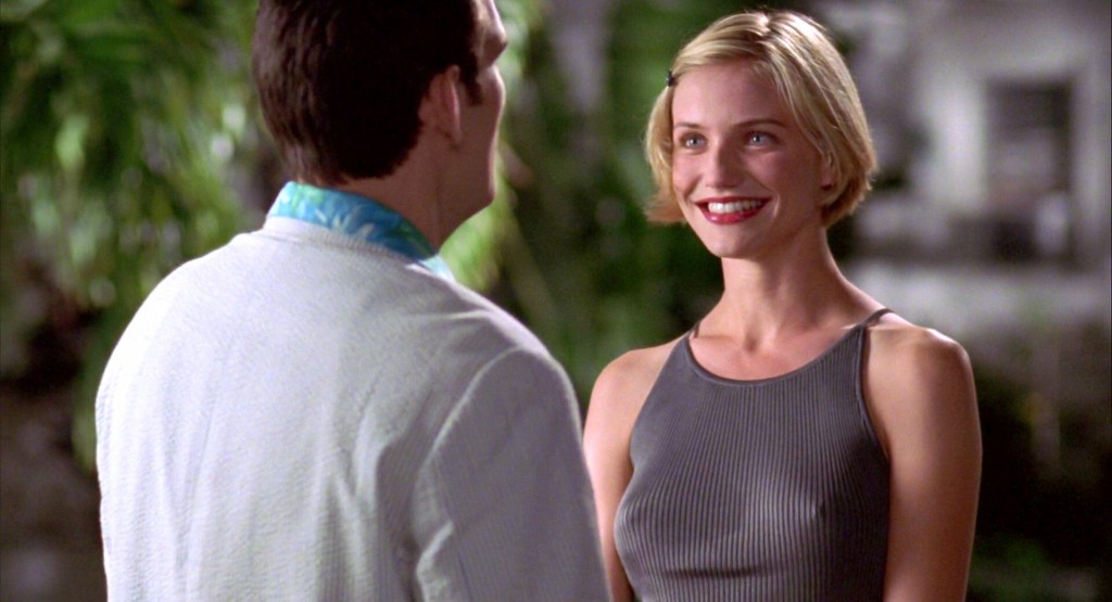10 Best Cameron Diaz Movies You Must See