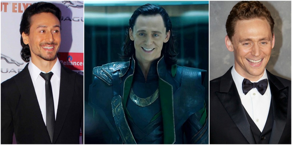 18 Indian Actors We Would Love to See in Marvel Movies - Page 2 of 3 ...