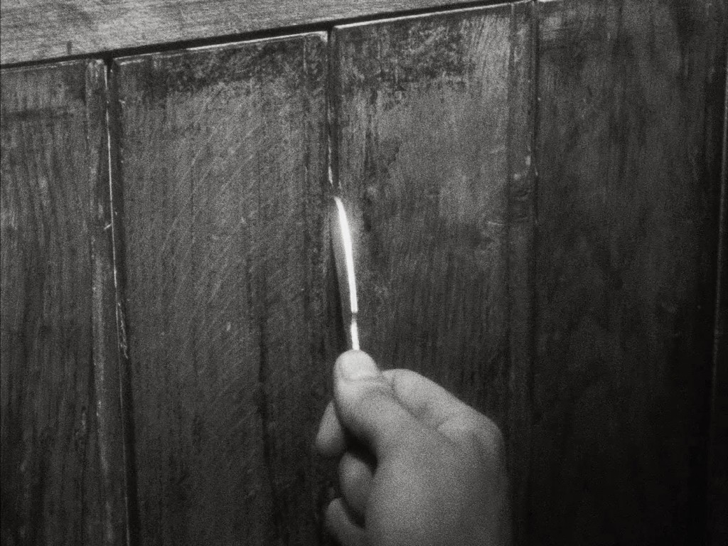 Robert Bresson Films, Explained - The Cinemaholic
