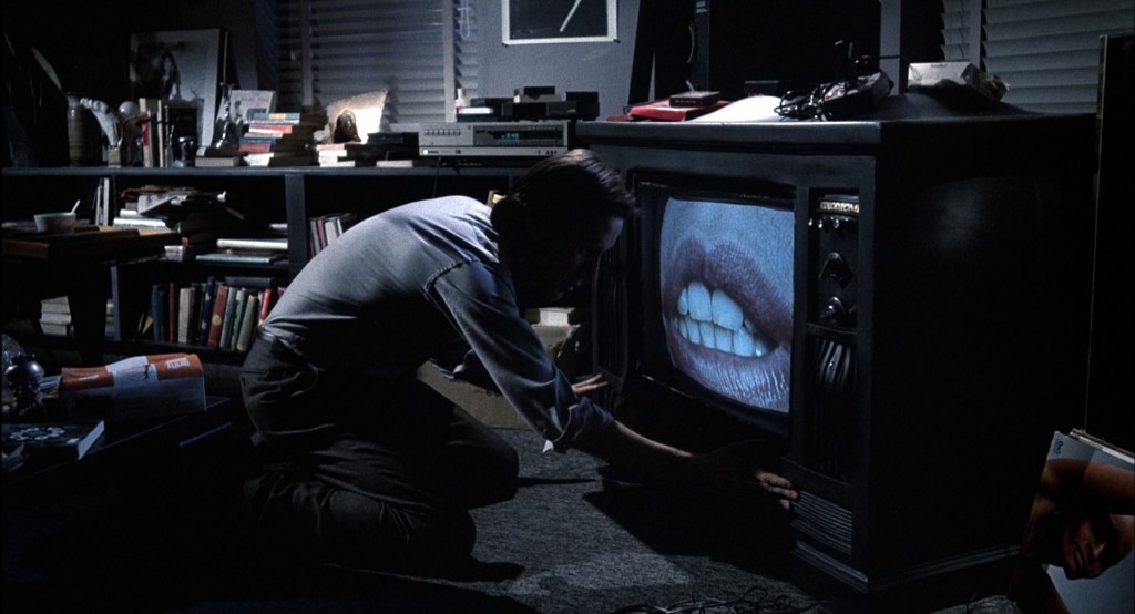 Best Technology Movies | Top 10 Tech Films Ever Made - Cinemaholic