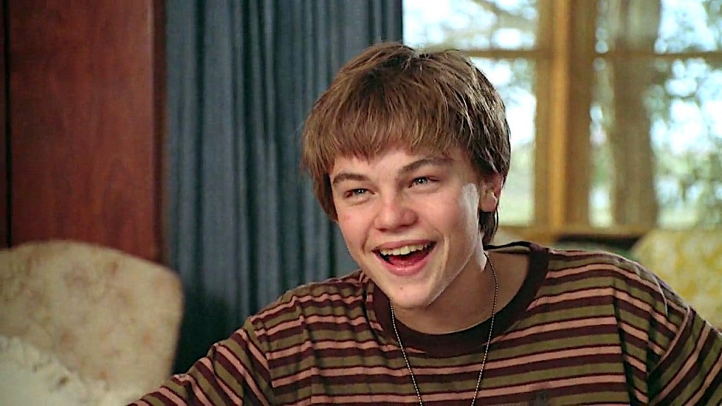 Movies About Autism | 10 Best Films of All Time - The Cinemaholic