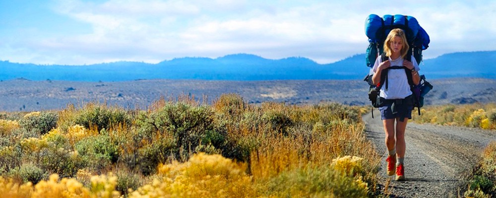 Best Workout Movies | 15 Top Fitness Films of All Time - Cinemaholic