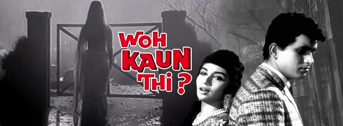 16 Best Bollywood Twist Endings | Hindi Films With Twisted Climax