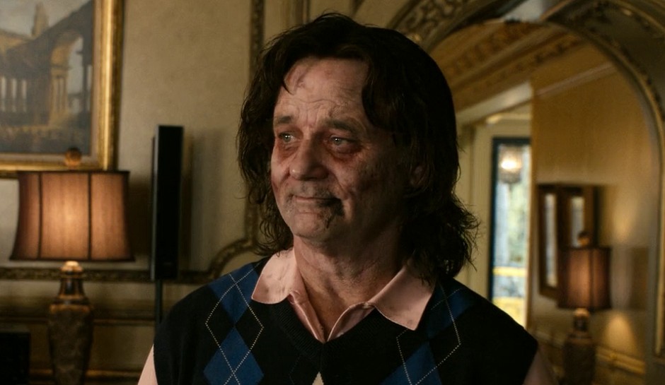 15 Saddest Movie Deaths of All Time - The Cinemaholic