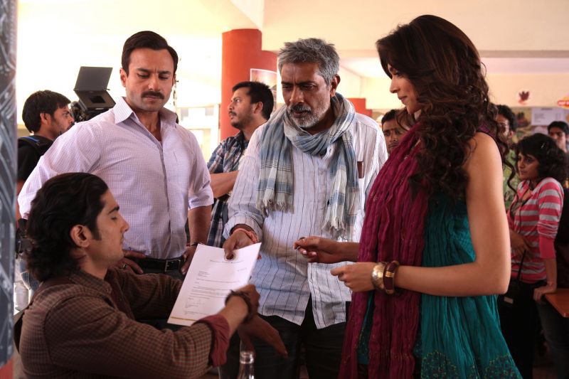 17 Most Controversial Indian Bollywood Movies Ever Made