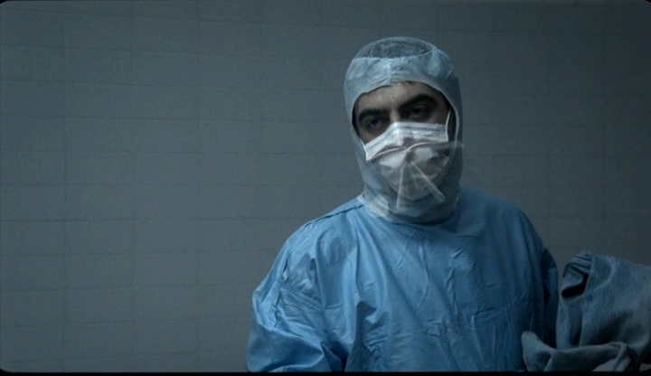 Gory Horror Movies | 15 Best Horror Gore Films of All Time