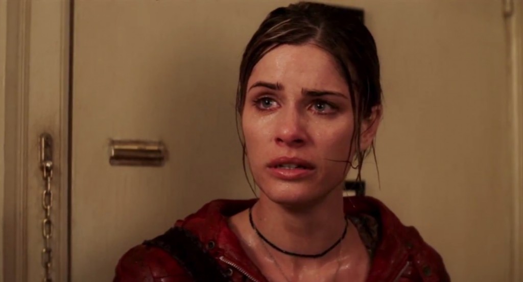 Identity Movie Plot Ending, Explained - The Cinemaholic