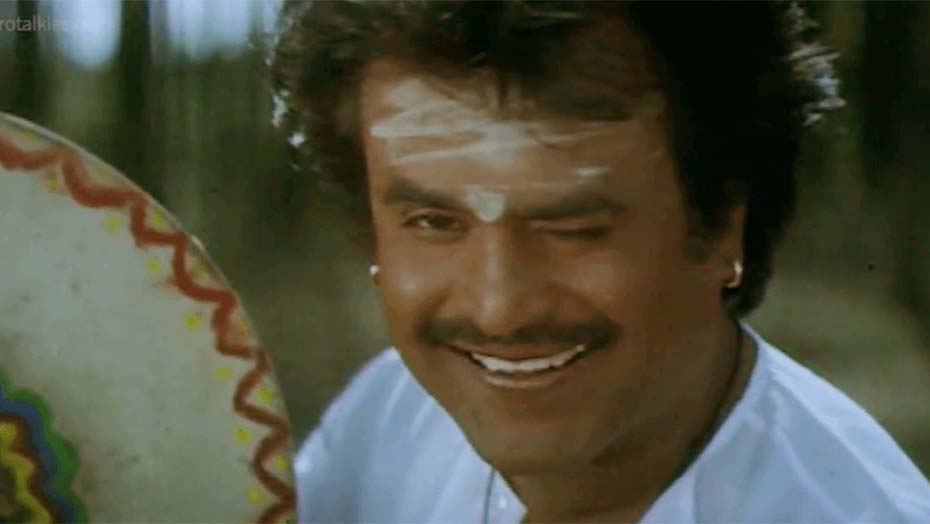 Rajinikanth Movies | 15 Best Films You Must See - The Cinemaholic
