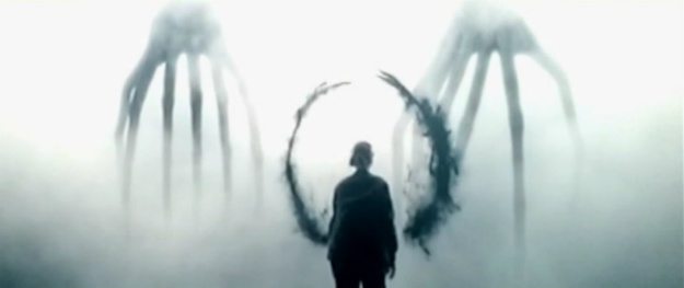 Alien Invasion Movies | 10 Best Films About Alien Abduction