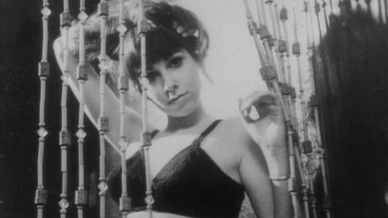 Best Exploitation Movies | Top 11 Sexploitation Movies Ever - Cinemaholic