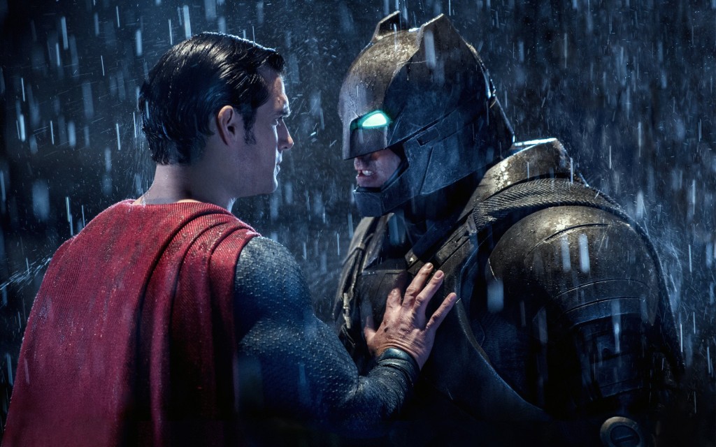 Marvel vs DC: Top 10 Differences and Best Universe - Cinemaholic