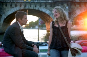 10 Best Long Distance Relationship Movies of All Time