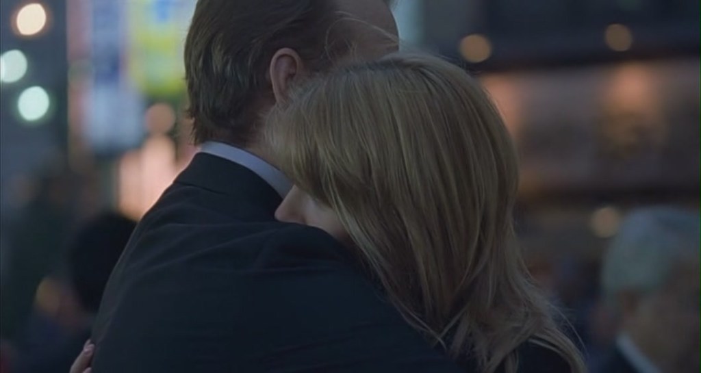 15 Movies With Best Goodbye Scenes - The Cinemaholic