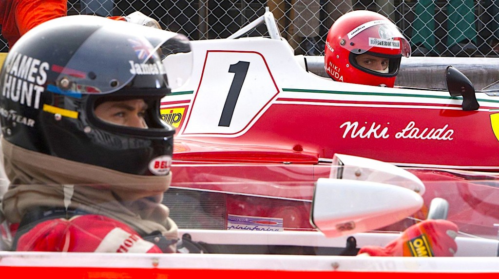 Car Racing Movies | 10 Best Racing Films of All Time - Cinemaholic