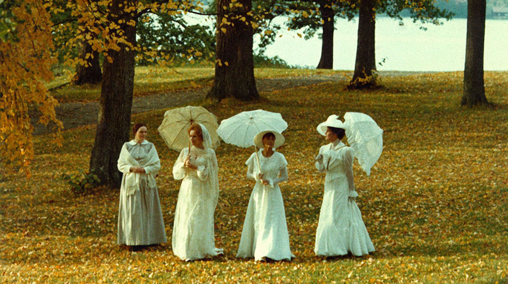 Best Feminist Movies | 19 Top Films About Feminism - Cinemaholic