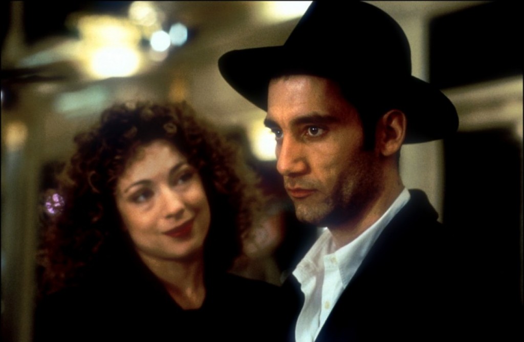 Best Gambling Movies | Top Poker Films of All Time - Cinemaholic